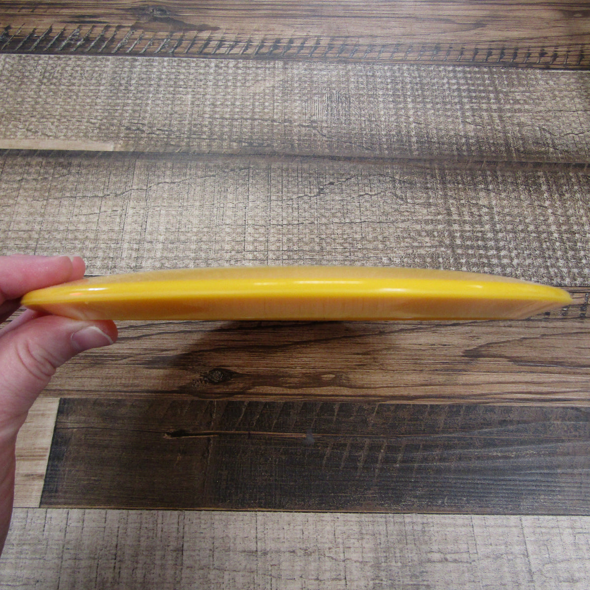 Prodigy F3 400G Fairway Driver Disc Golf Disc 174 Grams Orange – Pirate ...