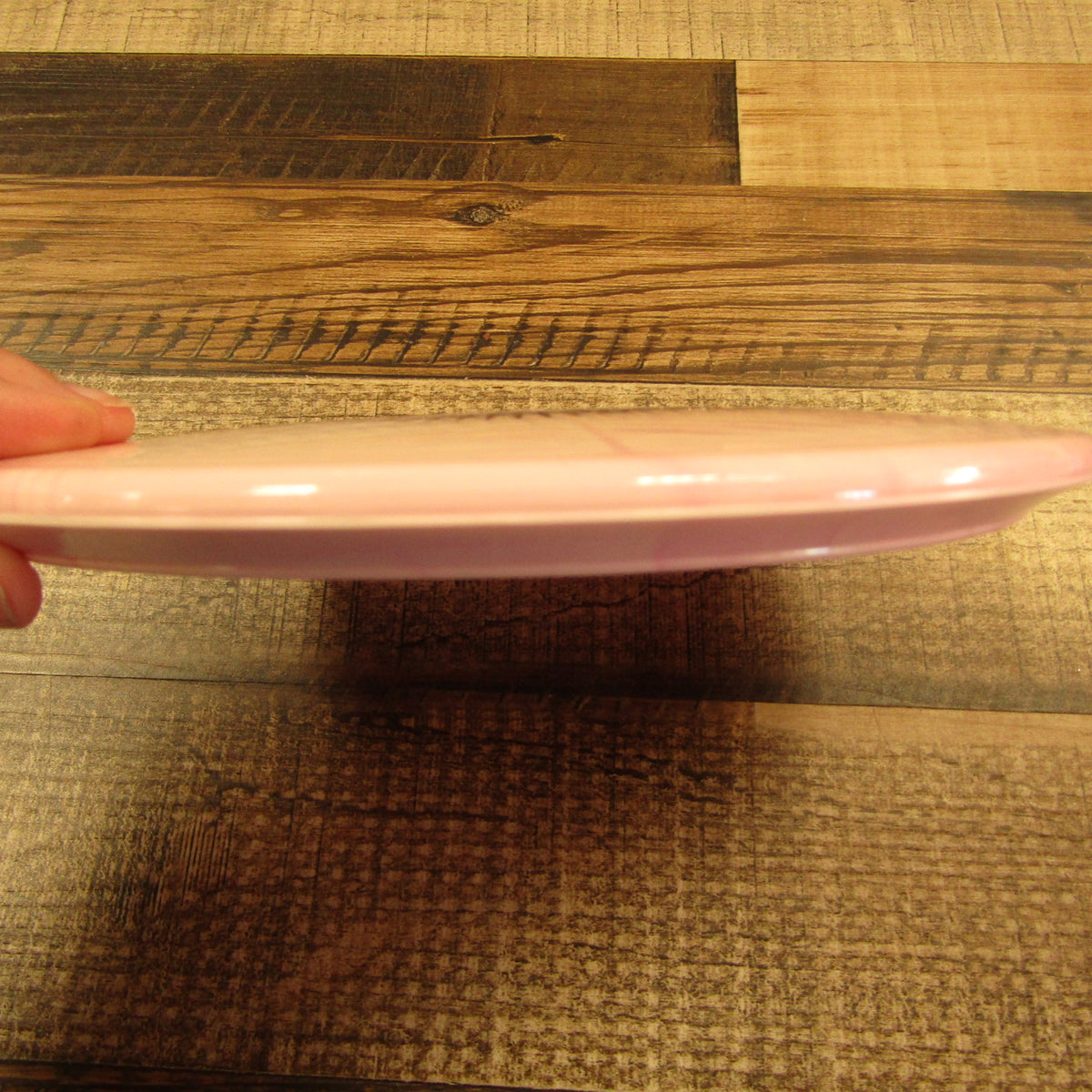 Prodigy A1 400 Spectrum Les White Pirate Treasure Chest Approach Disc ...