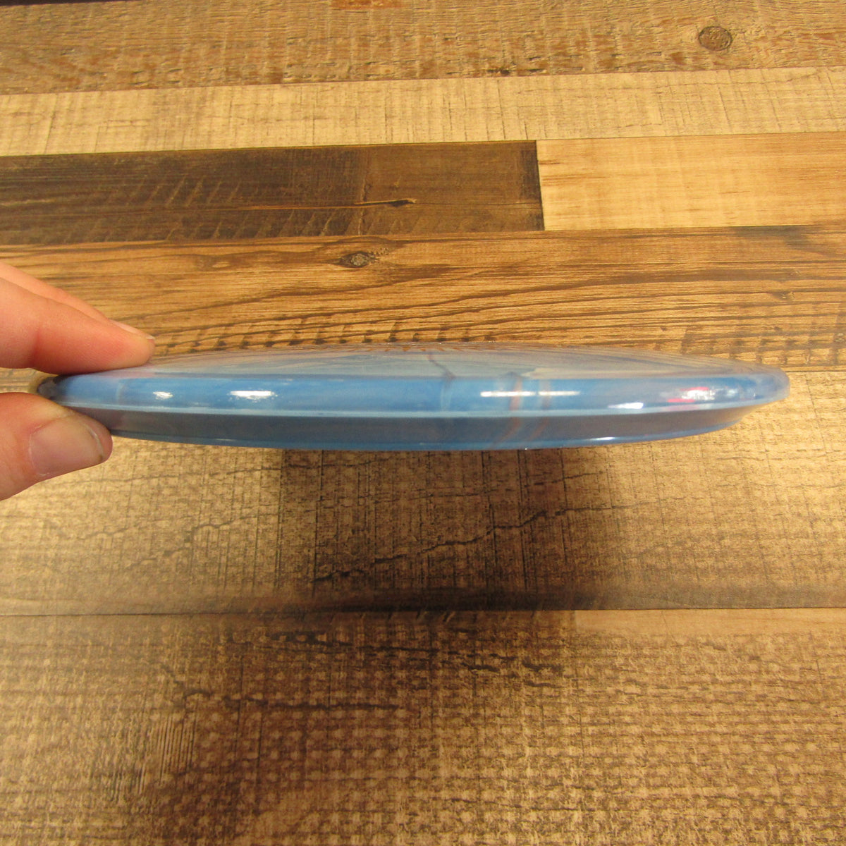 Prodigy A1 400 Spectrum Les White Pirate Treasure Chest Approach Disc ...