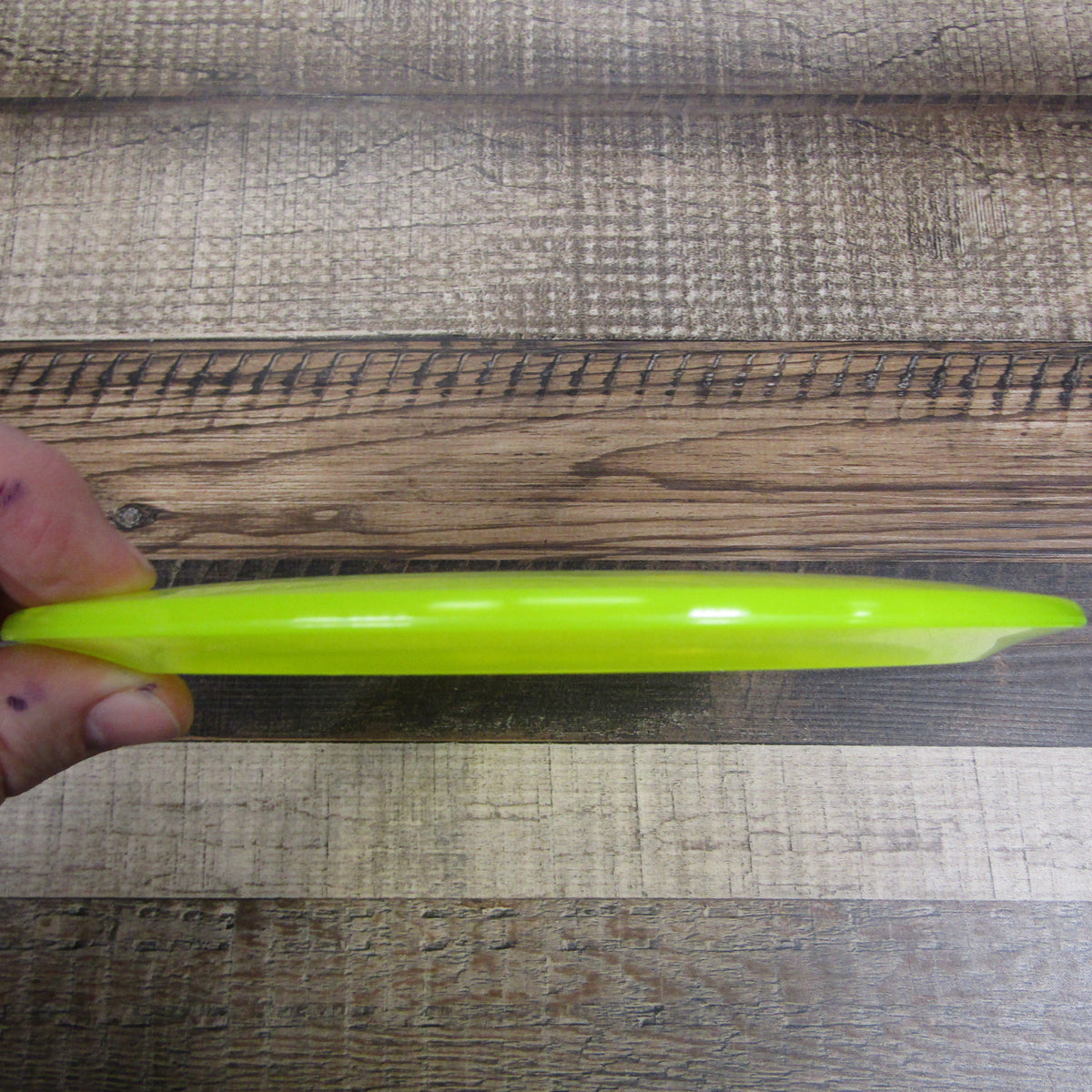 Discraft Raptor Z Line Duel Pirate Distance Driver Disc Golf Disc 173 ...